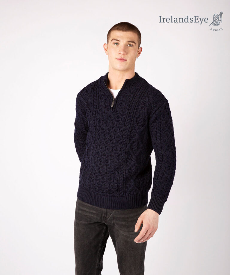 Villapaita - Osta Villapaidat Netistä - Suomalainen verkkokauppa.